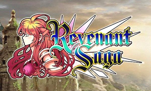 PS4 RPG Revenant Saga Heads to PlayStation Store Next Week | PSXHAX ...