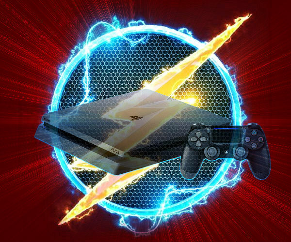 SFlash0Unpack: Unpack SFlash0 Files in PS4 Flash Dumps & PS4NORExtract ...
