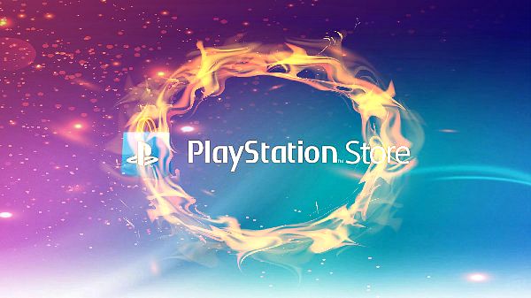 Sony Rumored to Close PlayStation Store for PS3, PS Vita & PSP This ...