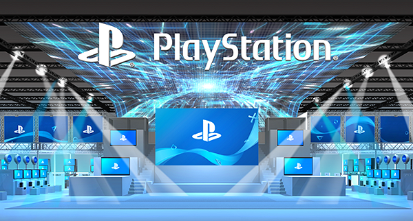 Sony Tokyo Game Show (TGS) 2016 Complete Lineup Unveiled | PSXHAX ...